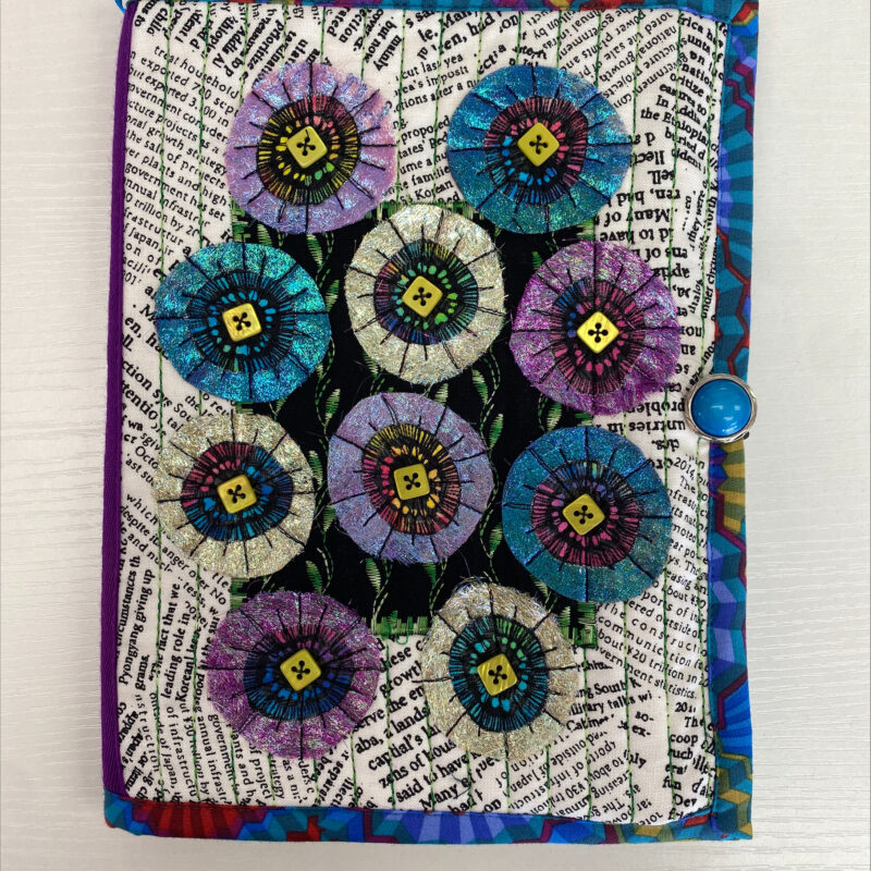 Shop | Bernina Palmerston North